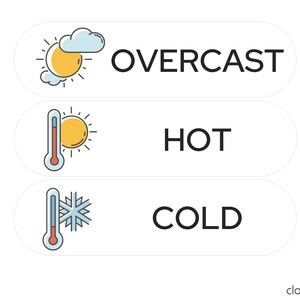 Vintage Cozy Natural Theme Classroom Decor Editable Large Classroom ...