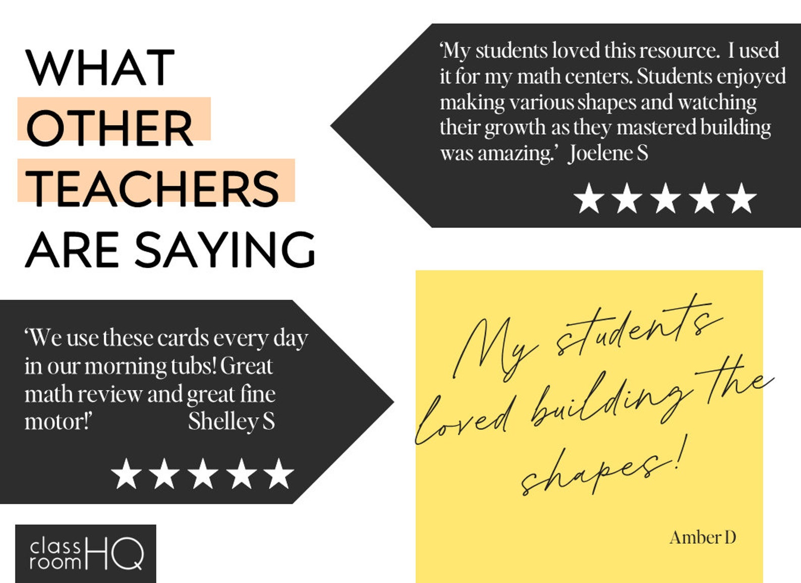 3D Shape STEM Challenge Task Cards - Building 3D Solid Shapes Math ...