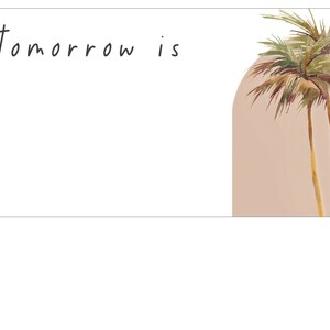 Calm Classroom Decor Neutral Class Theme Large Classroom Calendar ...