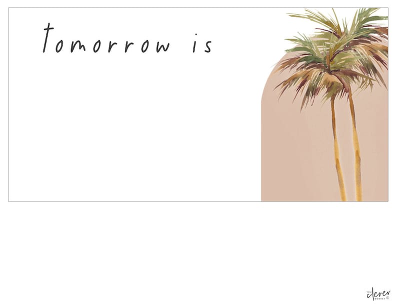 Calm Classroom Decor Neutral Class Theme Large Classroom Calendar ...