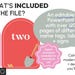 Editable Classroom Labels, Signs & Posters | SPRING GARDEN Classroom ...
