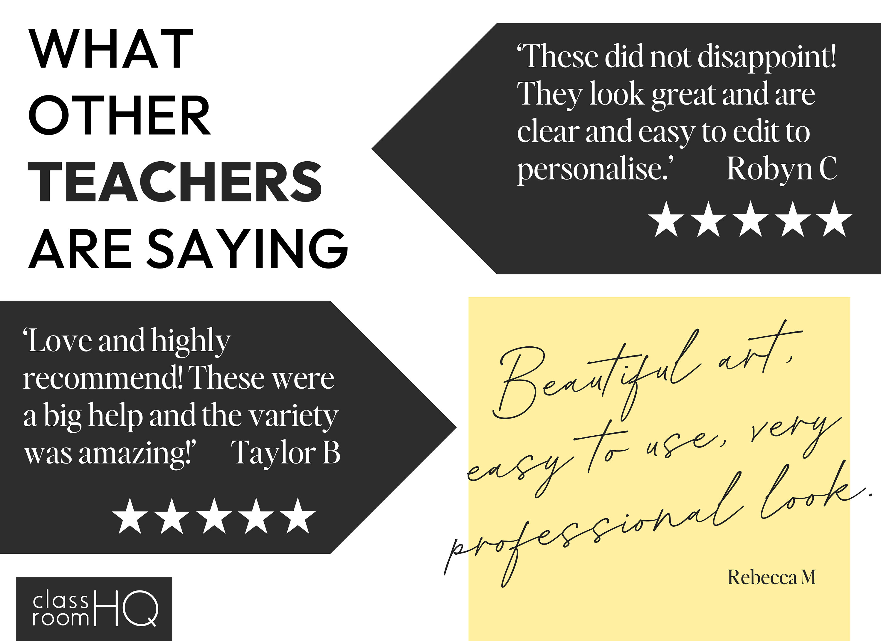 Australian Eucalyptus Theme Editable Meet the Teacher Templates and ...