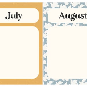 Retro Classroom Decor Class Birthday Display | RETRO REWIND Collection ...