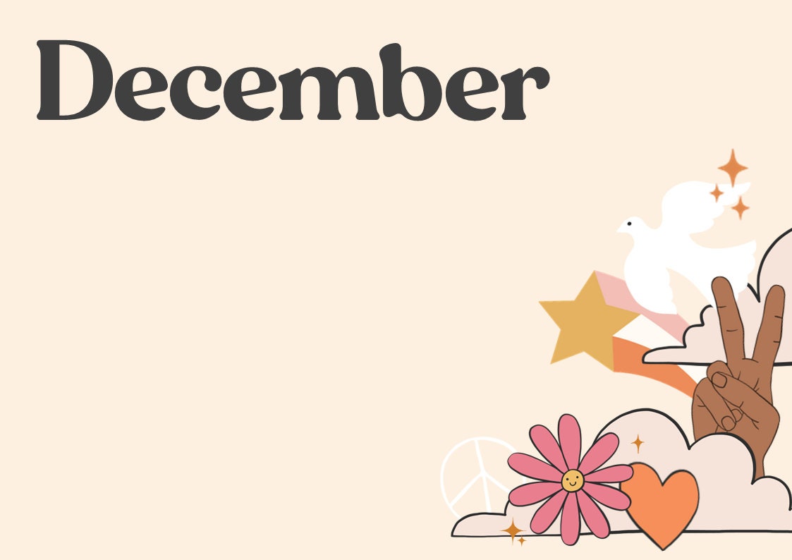 Retro Classroom Decor Class Birthday Display | RETRO REWIND Collection ...