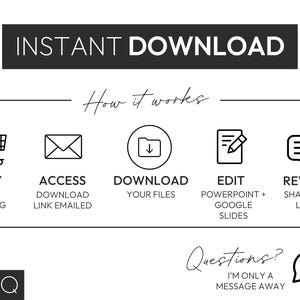 Editable Daily Classroom Slides With Timers for Classroom Management ...