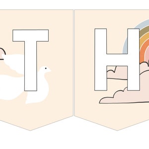 Retro Classroom Decor Class Birthday Display | RETRO REWIND Collection ...