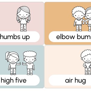 Wild Animal Zoo Theme Classroom Decor Morning Greetings Pack | ZOO ...