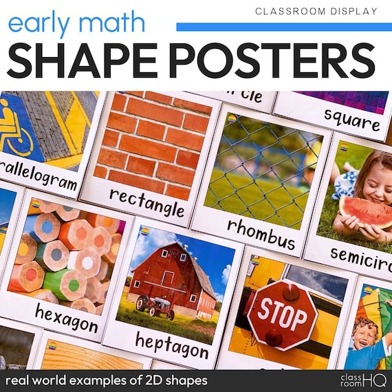 Examples Of Rhombus In Real Life