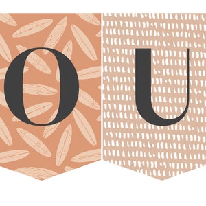 BOHO SUMMER Classroom Birthday Display Pack - Etsy