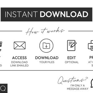 Editable Binder Covers & Student Book Covers | SPRING GARDEN Classroom ...