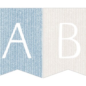 Modern BOHO RAINBOW Classroom Bunting Pack - Etsy