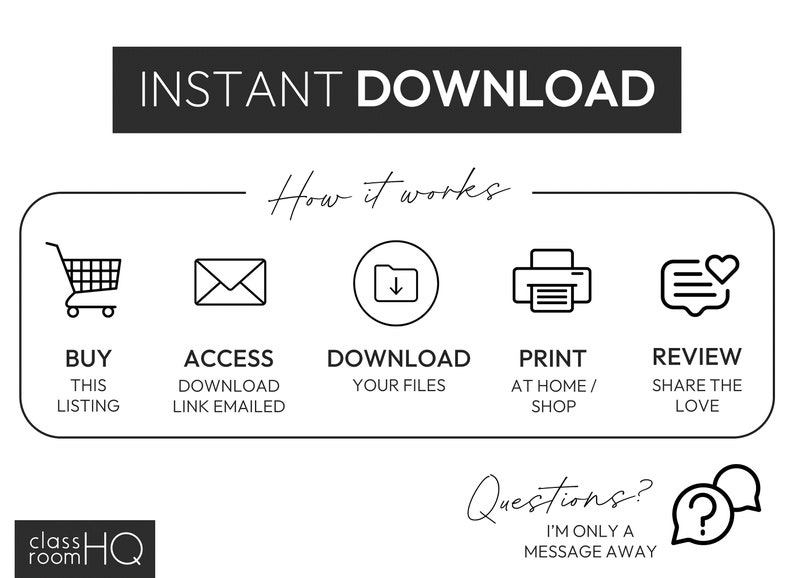 Beginning Sounds Letter Match Cards Early Literacy Center Activity ...