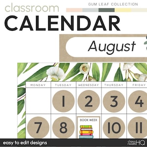 classroomHQ - Etsy Australia