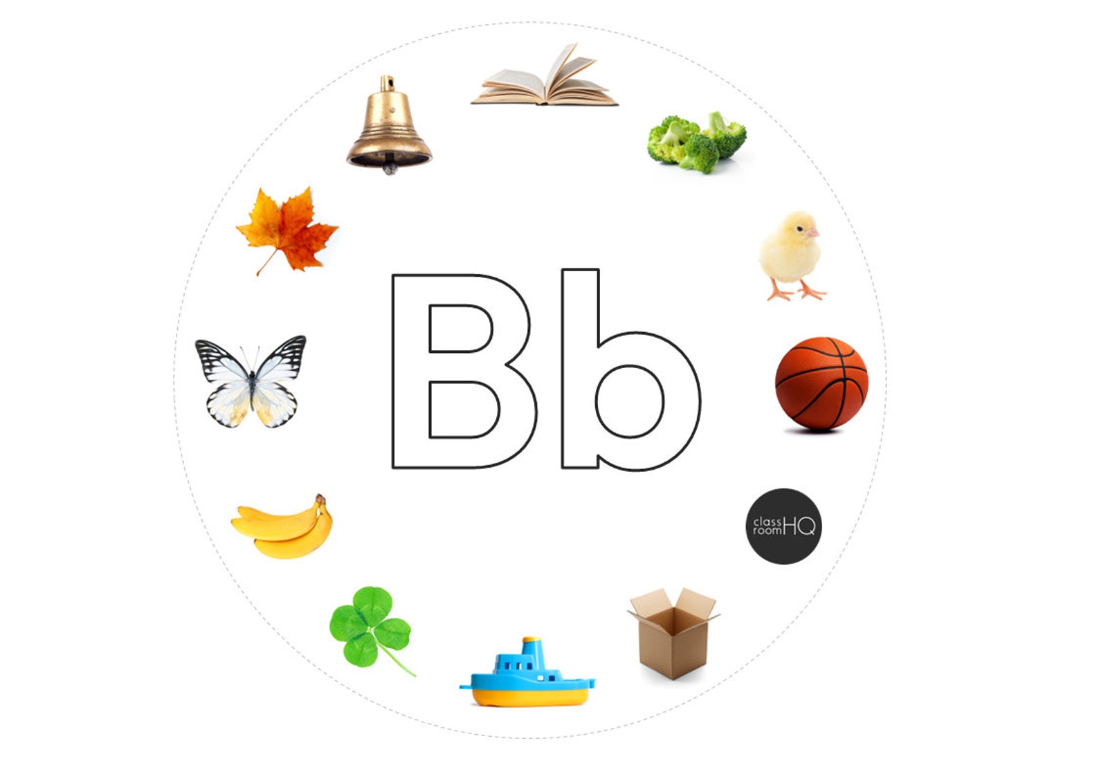 Beginning Sounds Alphabet Wheels | Science of Reading Aligned - Etsy