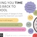 Editable Math Display Math Wall Resources Pack | SPRING GARDEN ...