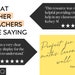 Telling Time Posters + Word Wall Pack - Etsy