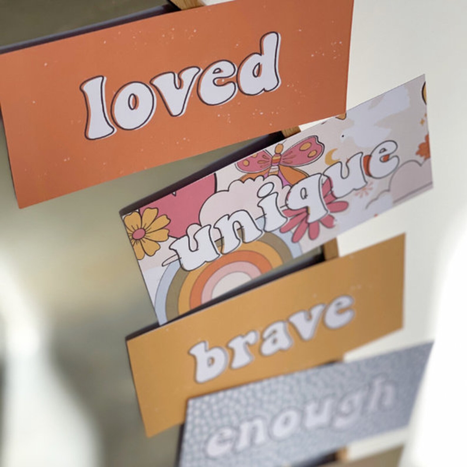 RETRO REWIND Classroom Decor Bundle Retro Classroom Decor - Etsy UK