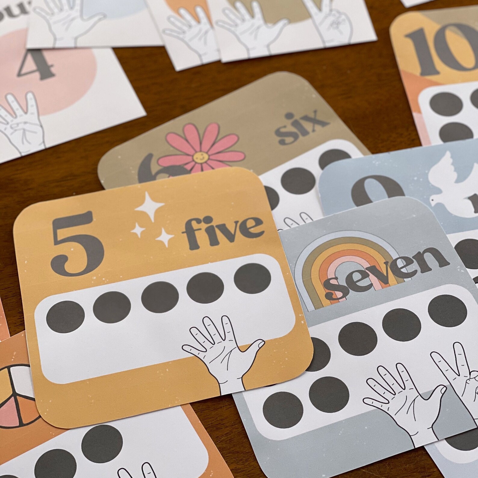 RETRO REWIND Classroom Decor Bundle Retro Classroom Decor - Etsy UK