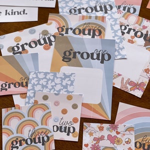 RETRO REWIND Classroom Decor Bundle Retro Classroom Decor - Etsy UK