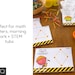 2D Shape STEM Challenge Task Cards - Building 2D Flat Shapes Math ...