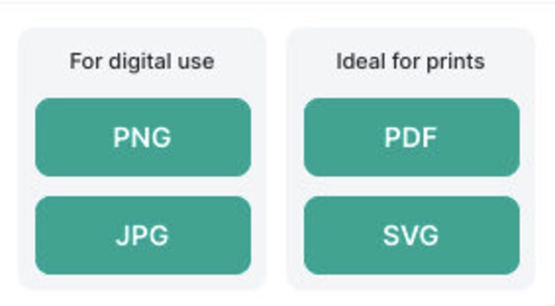 Tsundere Girl T-shirt Design Template - Etsy