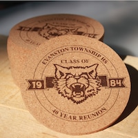 Class Reunion - Etsy