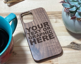 Engraved Case | Etsy