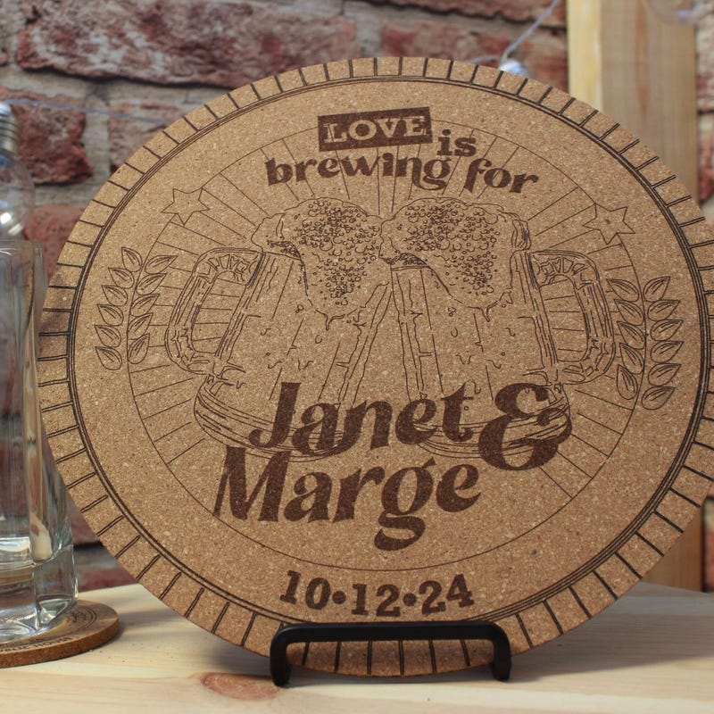 Brewing Signs - Etsy