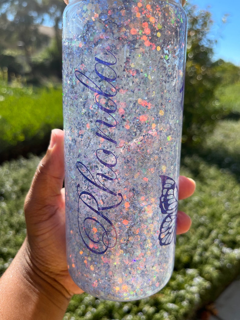 Rinestone Tumblr Custom - Etsy