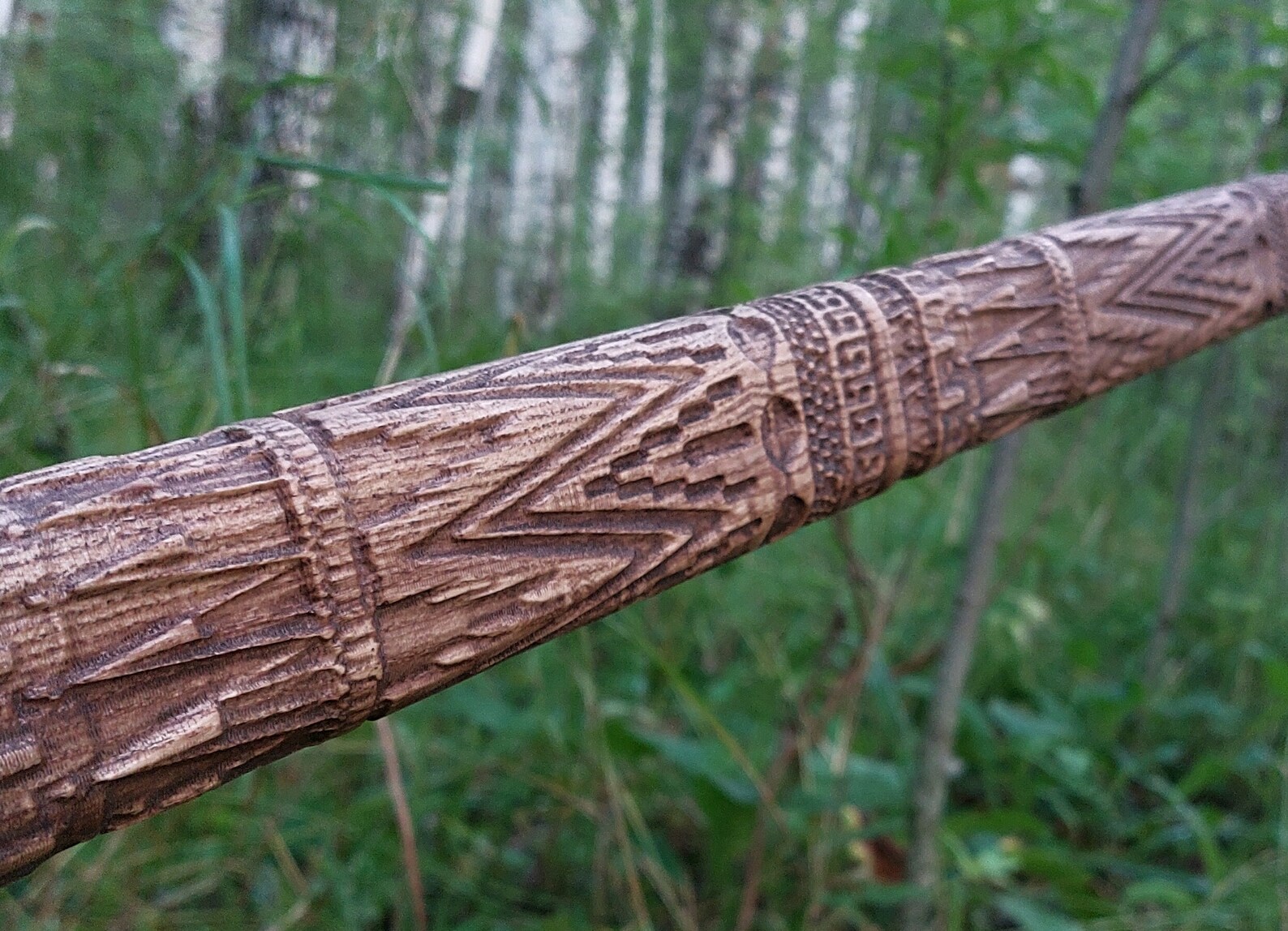Tamahawk Ax Eagle Great Gift Working Ax for Hunting Tree Chopping for ...