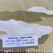 PFD Army Camo Twill 7 Oz Fabric 3 YARDS 100% Cotton 59" - Etsy