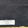 Heavy Weight French Terry Fabric by the Yard 100% Cotton / 20 Oz - Etsy
