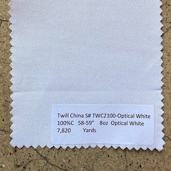 Fiber Optic Fabric - Etsy