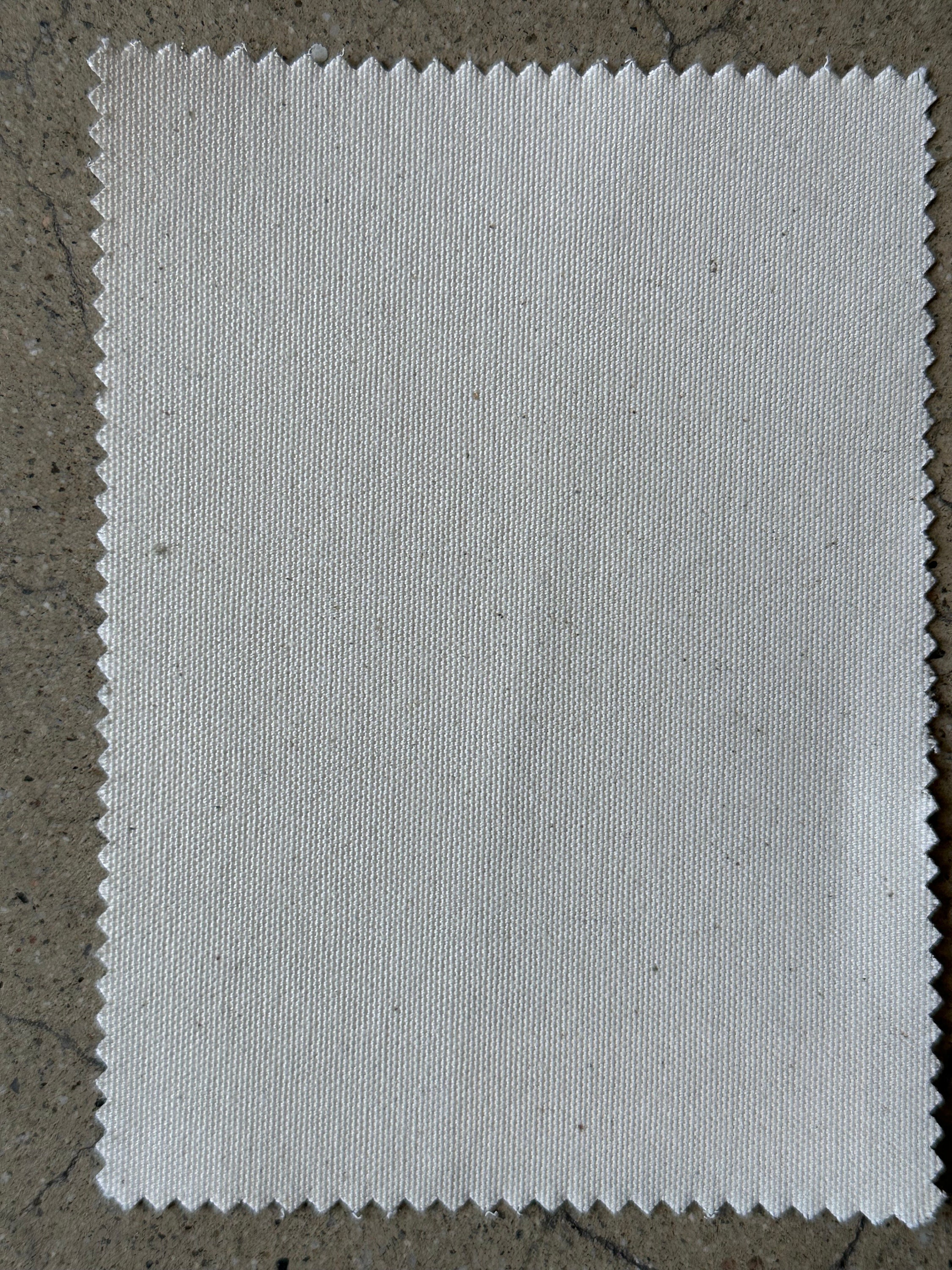 Cone Canvas PFD Natural Canvas Fabric 3 Yards 100% Cotton 14oz 68” - Etsy