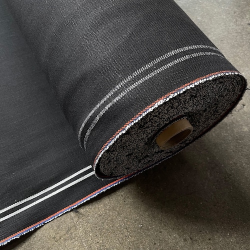 RareFabricsStudio - Etsy