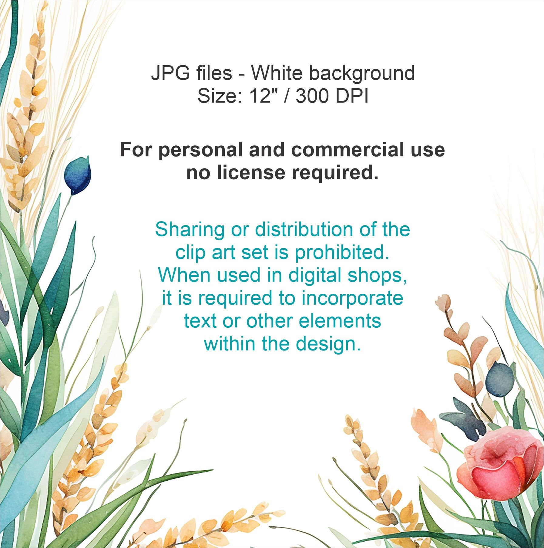 Laundry Clip Art, JPG Watercolor, Washing Machine Clipart, Laundry Day ...