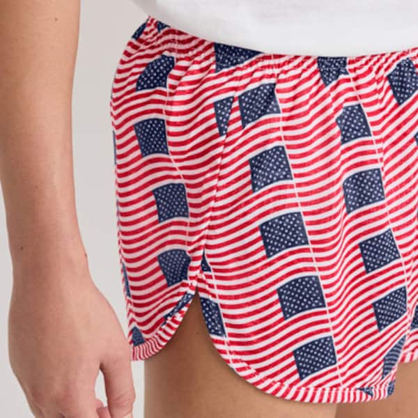 Shorts - Etsy