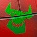 Orcs Stencil for Miniature Wargame Painting - Etsy