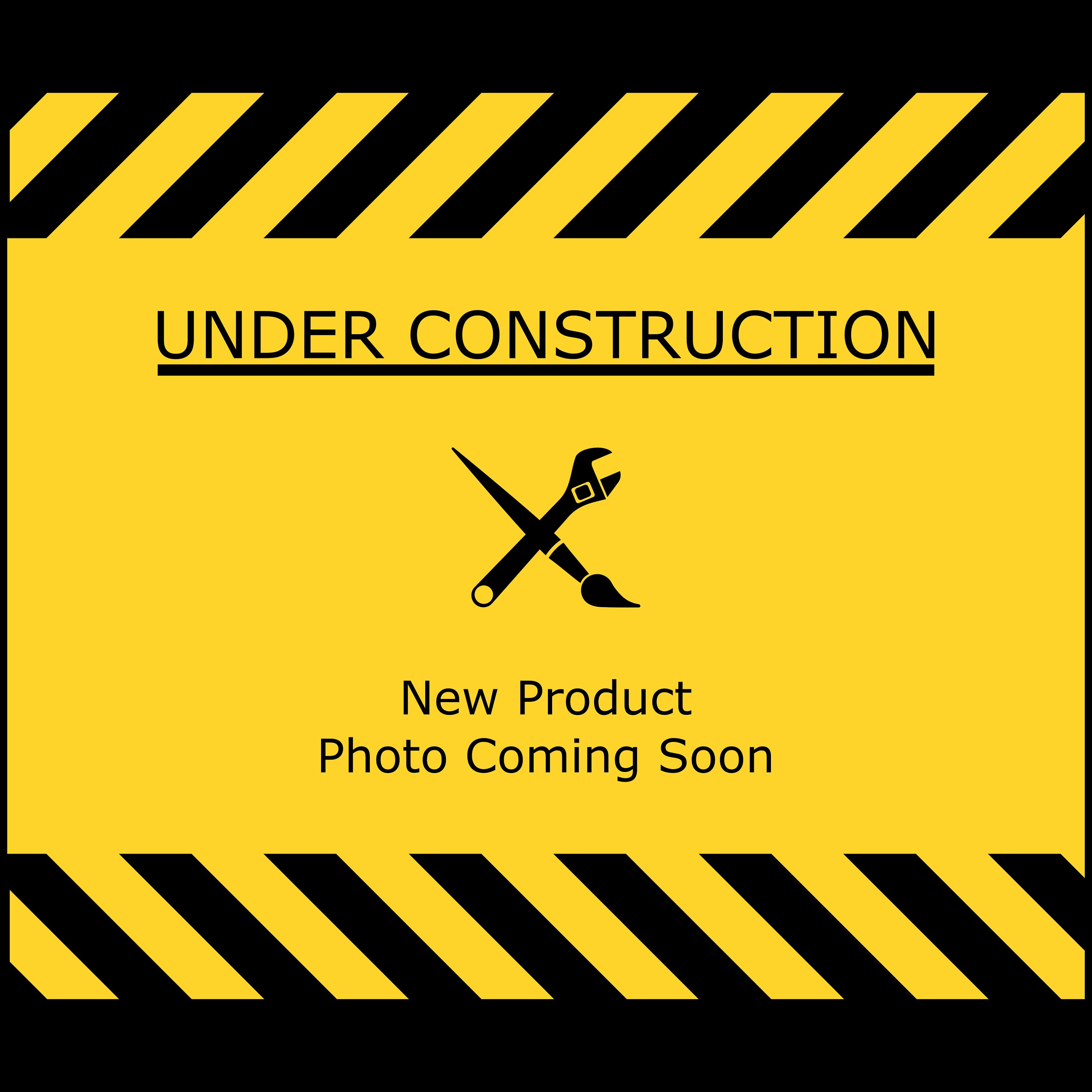 Phoenix Squadron Stencil for Painting Star Wars Armada - Etsy