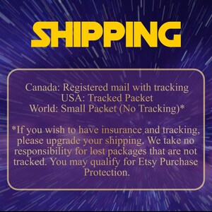 Orcs Stencil for Miniature Wargame Painting - Etsy