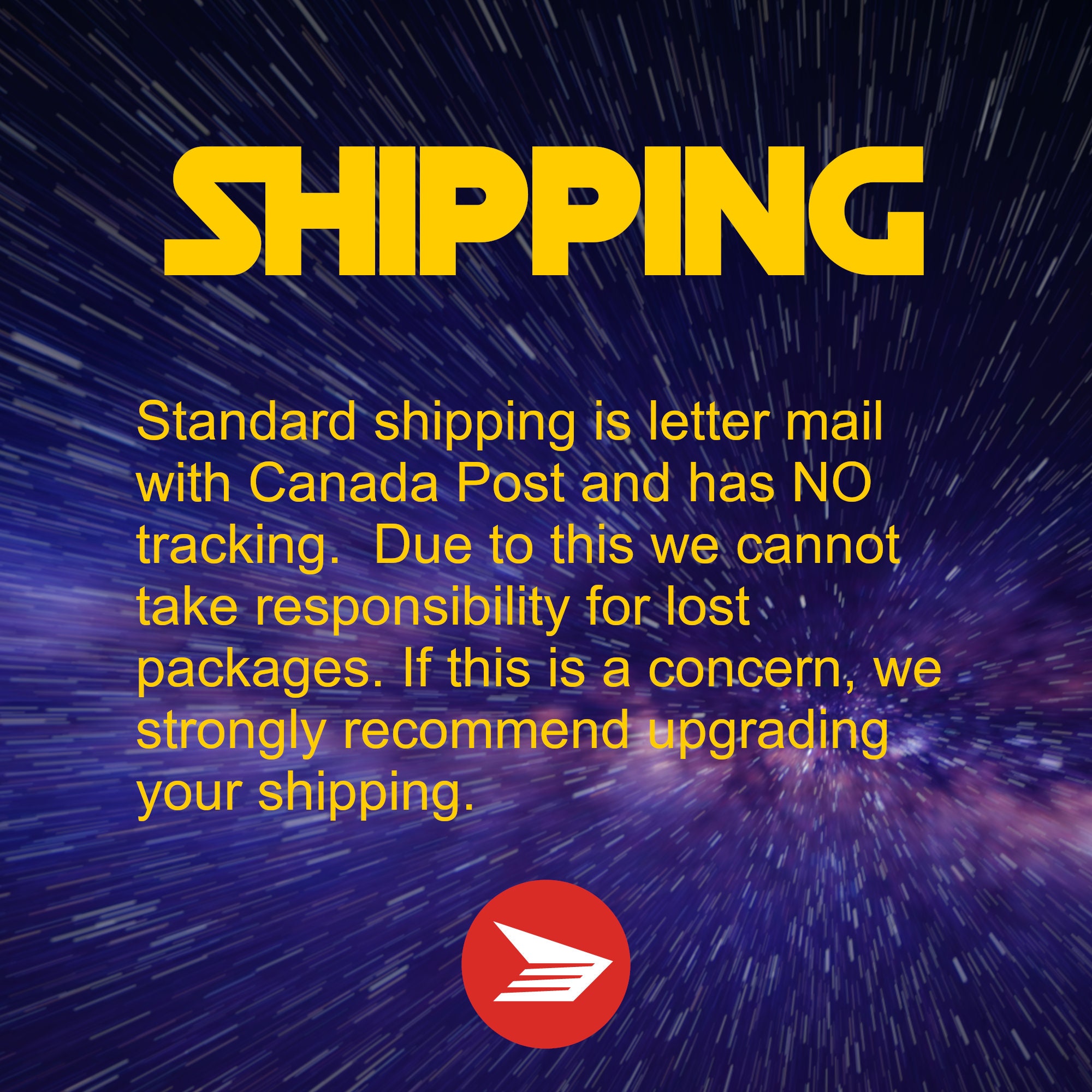 Jester Diamond Stencil for Harlequin Vehicles and Miniature - Etsy