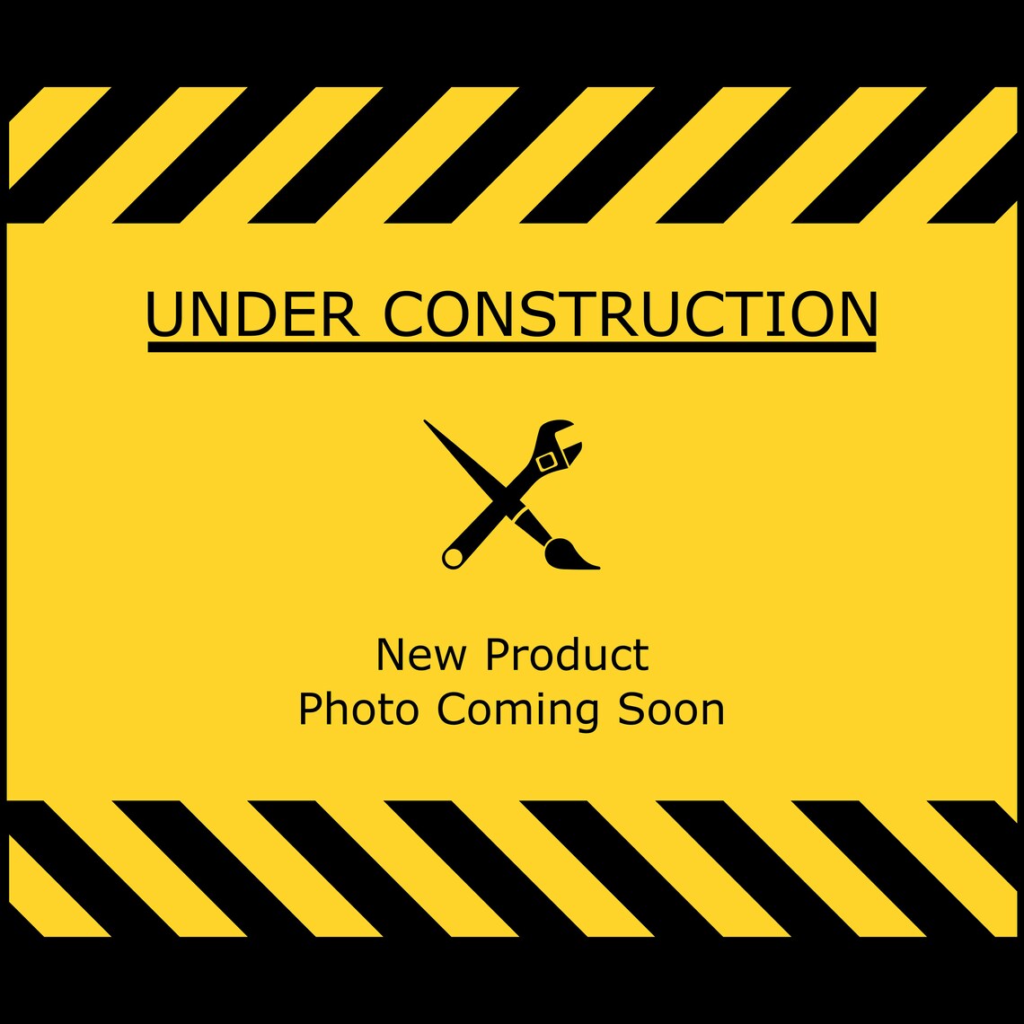 Jester Diamond Infantry Stencil for Harlequin Miniature - Etsy