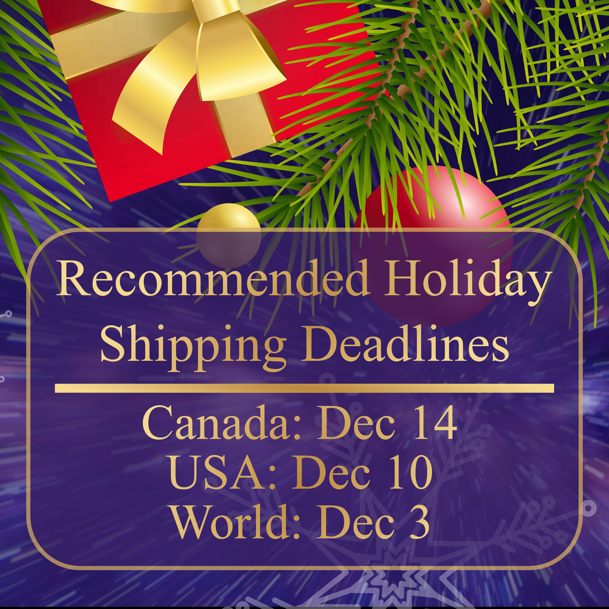 Jester Diamond Stencil for Harlequin Vehicles and Miniature - Etsy