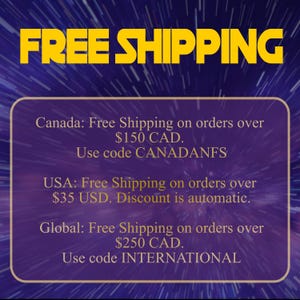 Orcs Stencil for Miniature Wargame Painting - Etsy