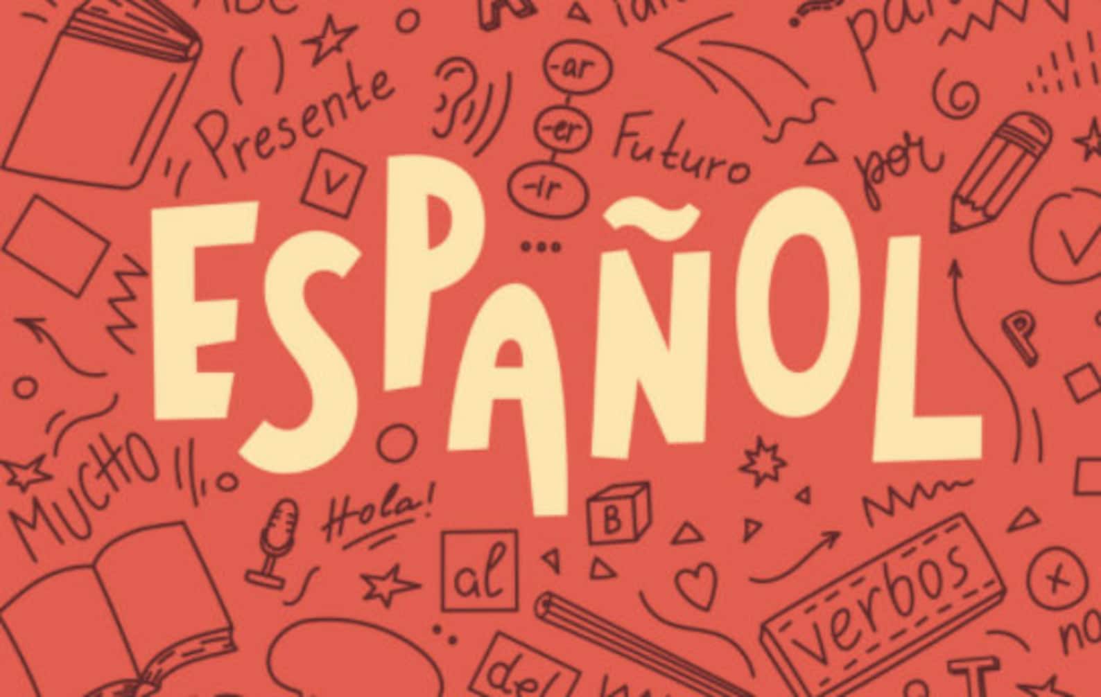 AQA Spanish GCSE Writing Essay Plans/general Conversation Practise - Etsy