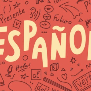 AQA Spanish GCSE Writing Essay Plans/general Conversation Practise - Etsy