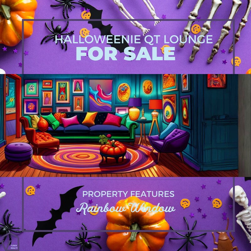 Stream Avatars Backgrounds - Etsy