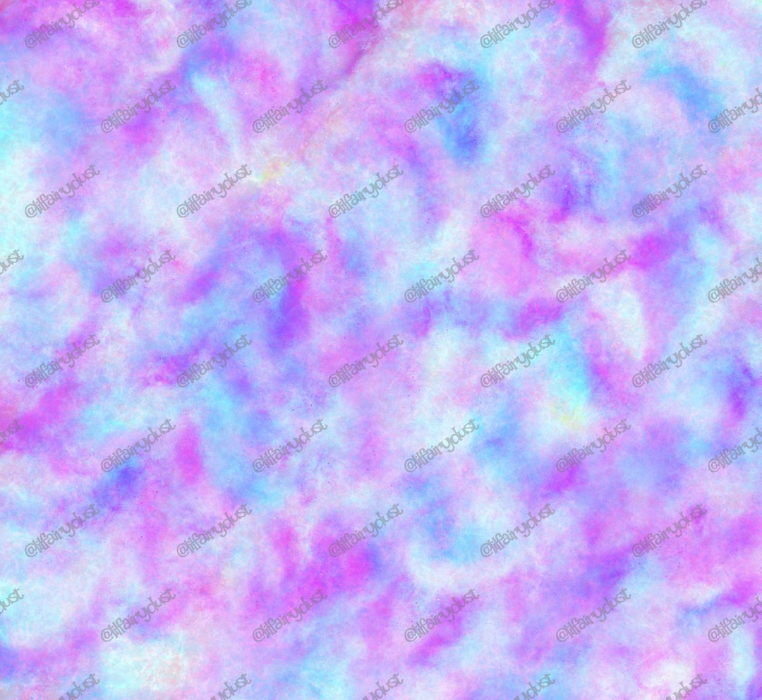 Light Blue Purple Mixed Background Instant Dowload File, PNG File ...