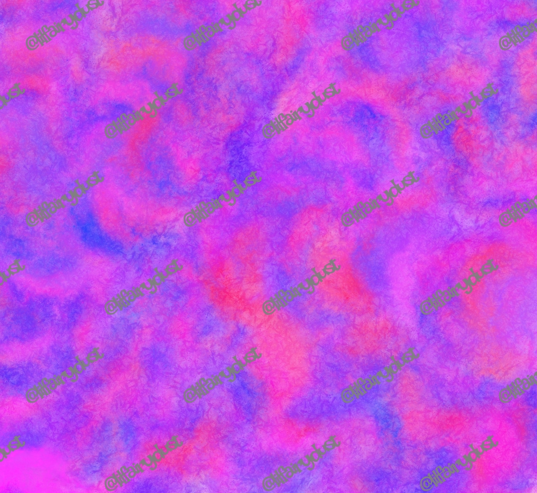Purple Pink Mixed Background Instant Dowload File, PNG File, Tumbler ...