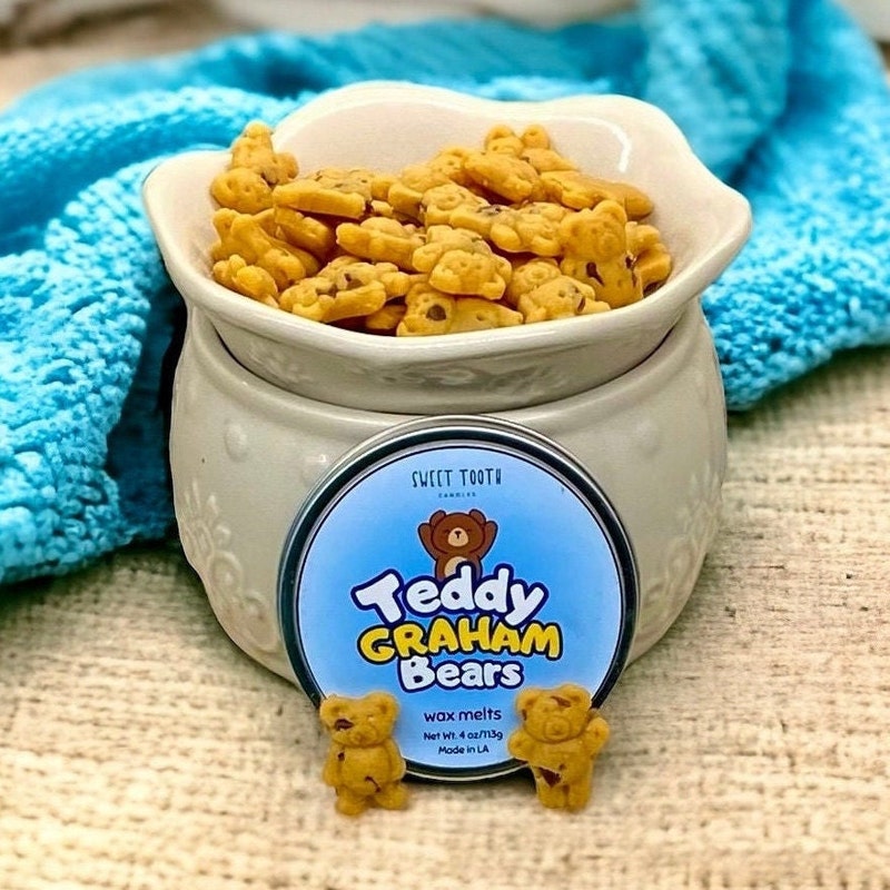 Realistic Fake Food - Etsy
